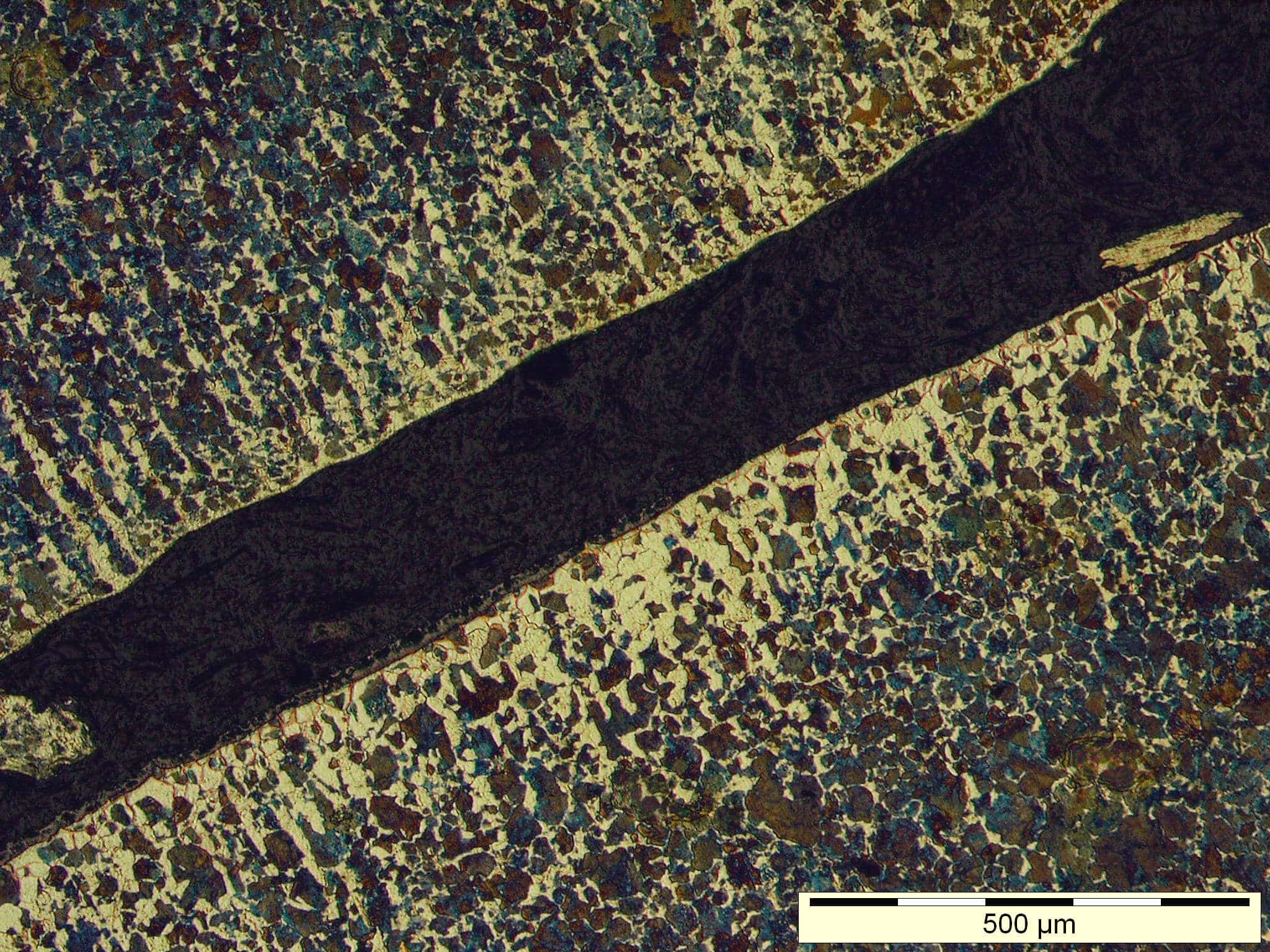 How to avoid decarburization? - Thermi-Lyon