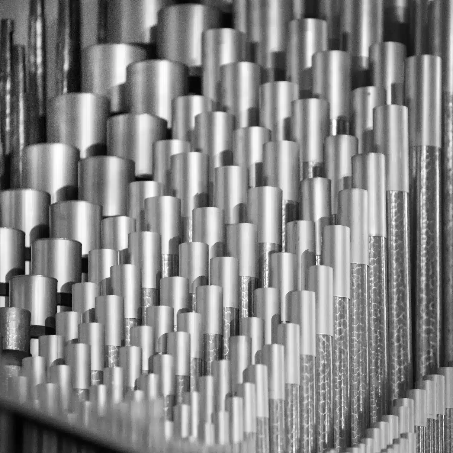 Recuit et revenu : quelles différences et quels sont les différents ...